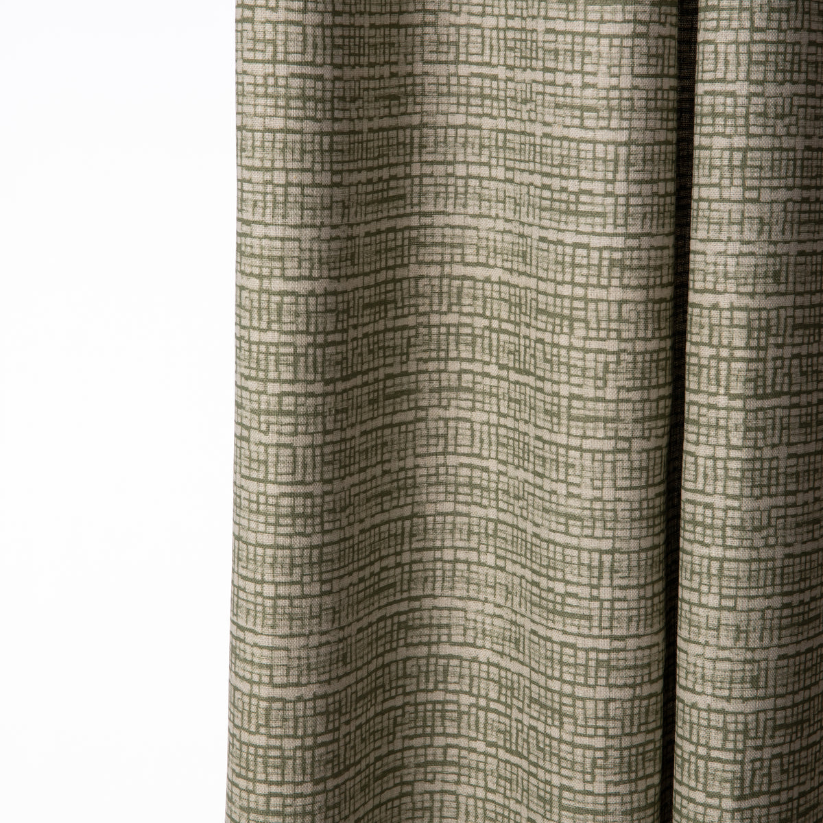 Framework Fabric - Lichen